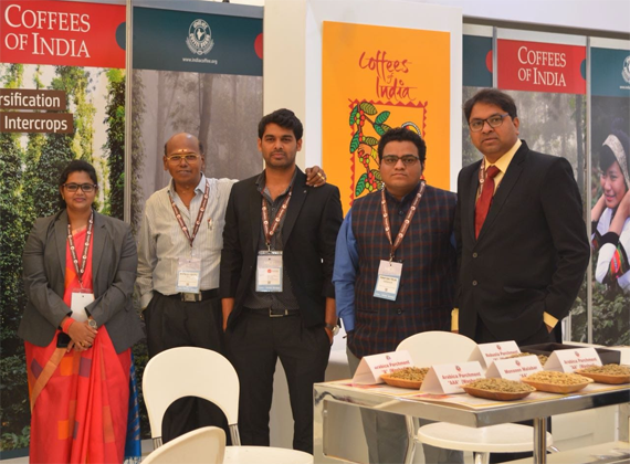 gallery - WesternCoffeeCurers