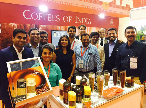 gallery - WesternCoffeeCurers