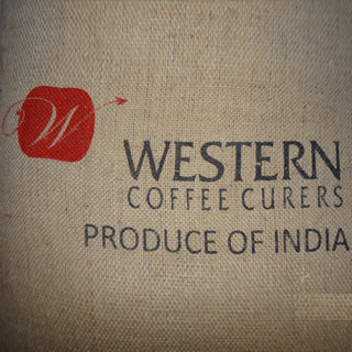 gallery - WesternCoffeeCurers