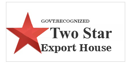 Certification - WesternCoffeeCurers